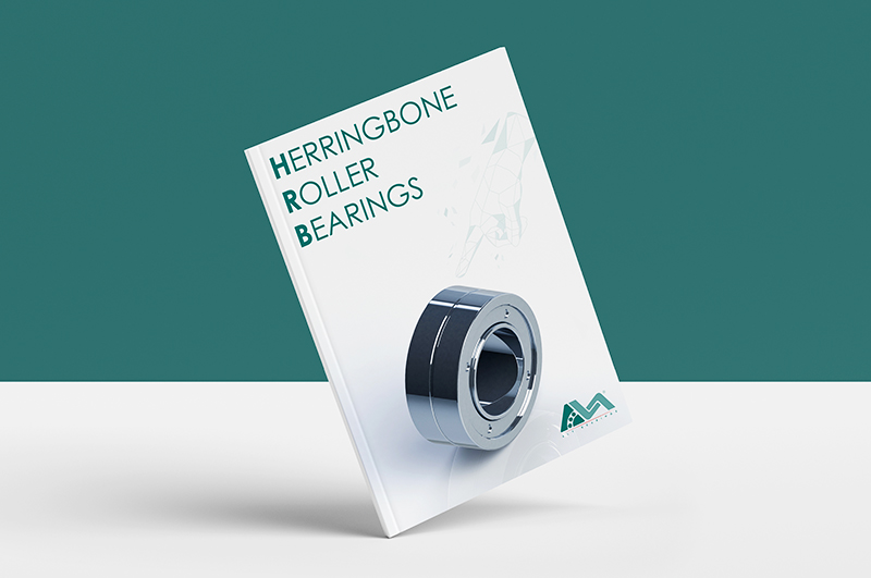 Catalogue 2021 Now Available - ALT ROLLERSCREWS